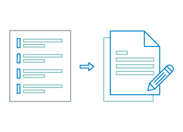 IP Commercialization | Wellspring